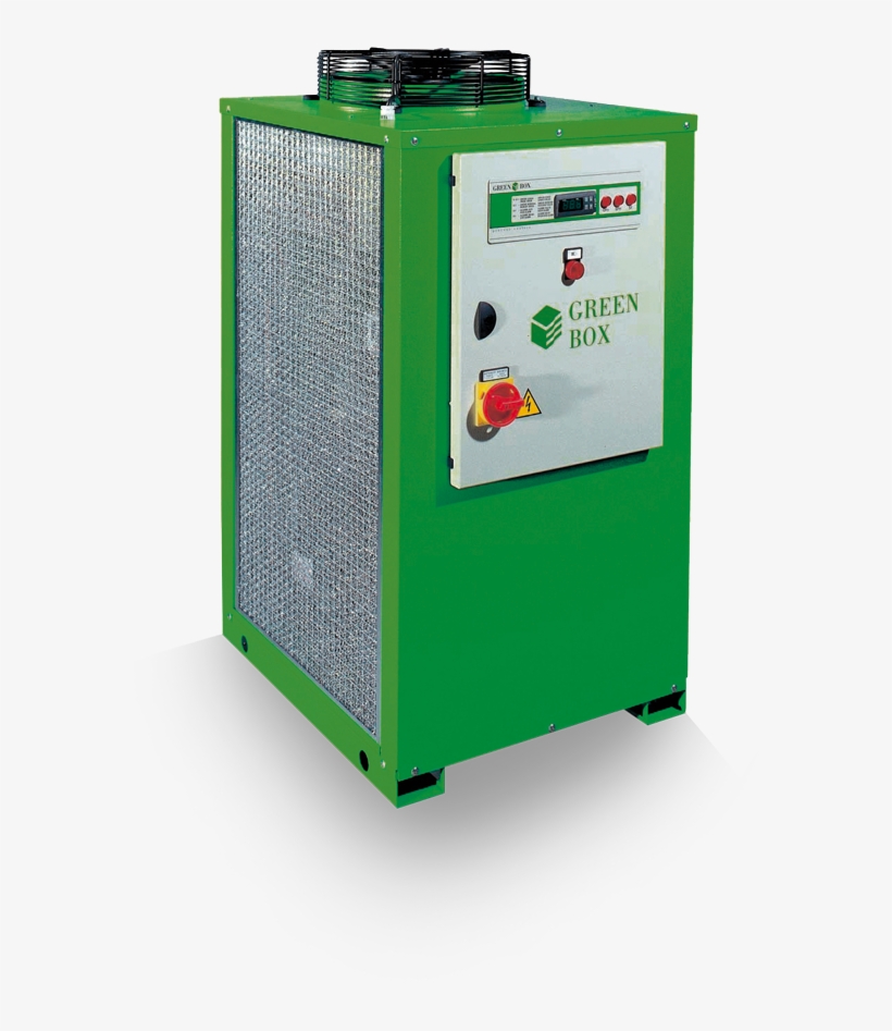 Water Cooler Png PNG Image | Transparent PNG Free Download on SeekPNG
