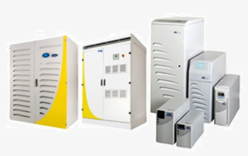 3 Phase Ups Power Protection, Solving Today's Energy PNG Image ...