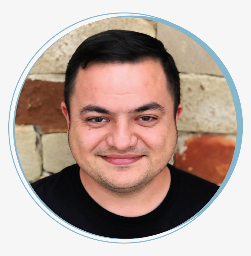 Hswebsite Dr - Loar PNG Image | Transparent PNG Free Download on SeekPNG