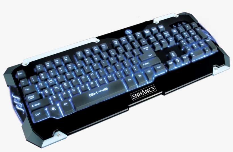 Keyboards PNG Image | Transparent PNG Free Download on SeekPNG