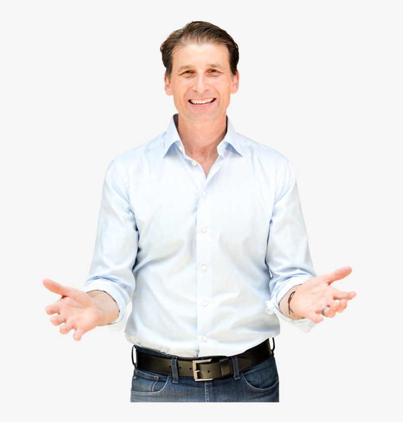 Dr Who Png PNG Image | Transparent PNG Free Download on SeekPNG