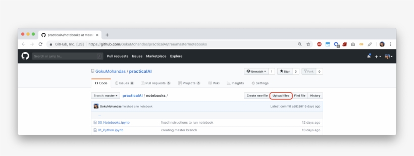 Upload The PNG Image | Transparent PNG Free Download on SeekPNG