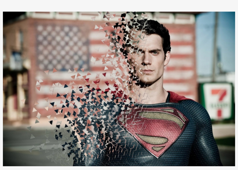 Welcome To Reddit, PNG Image | Transparent PNG Free Download on SeekPNG