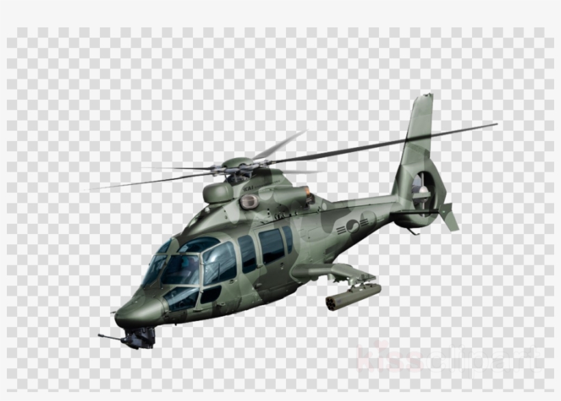 Eurocopter Logo Png