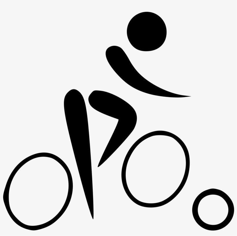 New Svg Image PNG Image | Transparent PNG Free Download on SeekPNG