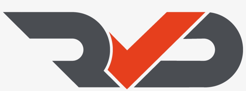 Rvd Machinery PNG Image | Transparent PNG Free Download on SeekPNG