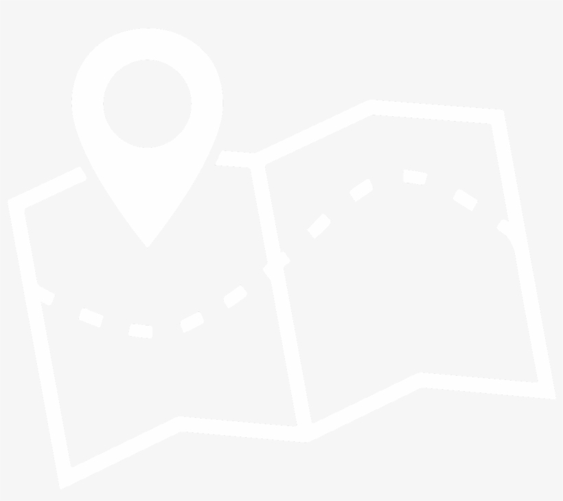 Check It Out PNG Image | Transparent PNG Free Download on SeekPNG