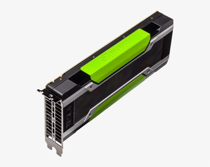 Gpu PNG Image | Transparent PNG Free Download on SeekPNG