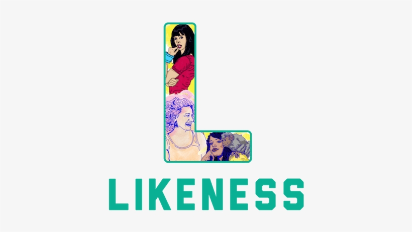 Likeness Portraits PNG Image | Transparent PNG Free Download on SeekPNG