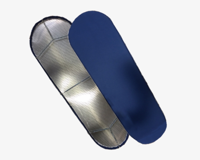 Plates Png PNG Image | Transparent PNG Free Download on SeekPNG