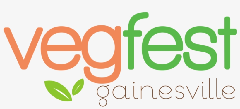 February PNG Image | Transparent PNG Free Download on SeekPNG