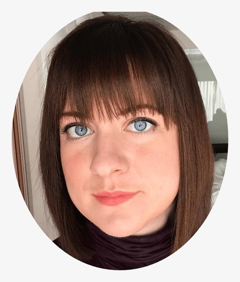 Sarah Link Ferguson PNG Image | Transparent PNG Free Download on SeekPNG