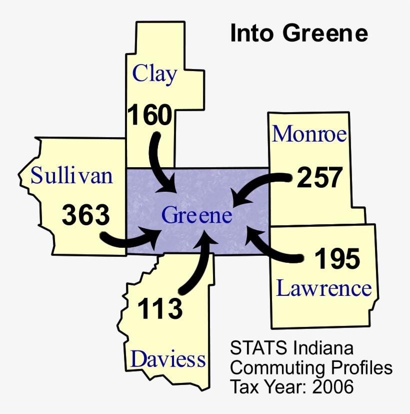 Thursday, February 7, 2008 PNG Image | Transparent PNG Free Download on ...