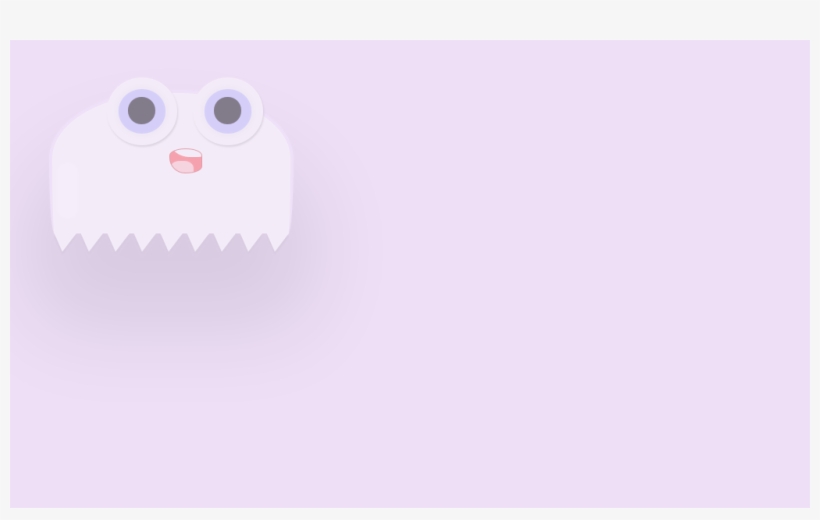 Rvd Png PNG Image | Transparent PNG Free Download on SeekPNG