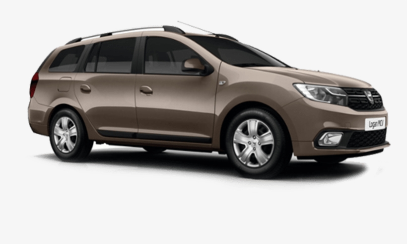 Dacia Logan, Exterior PNG Image | Transparent PNG Free Download on SeekPNG