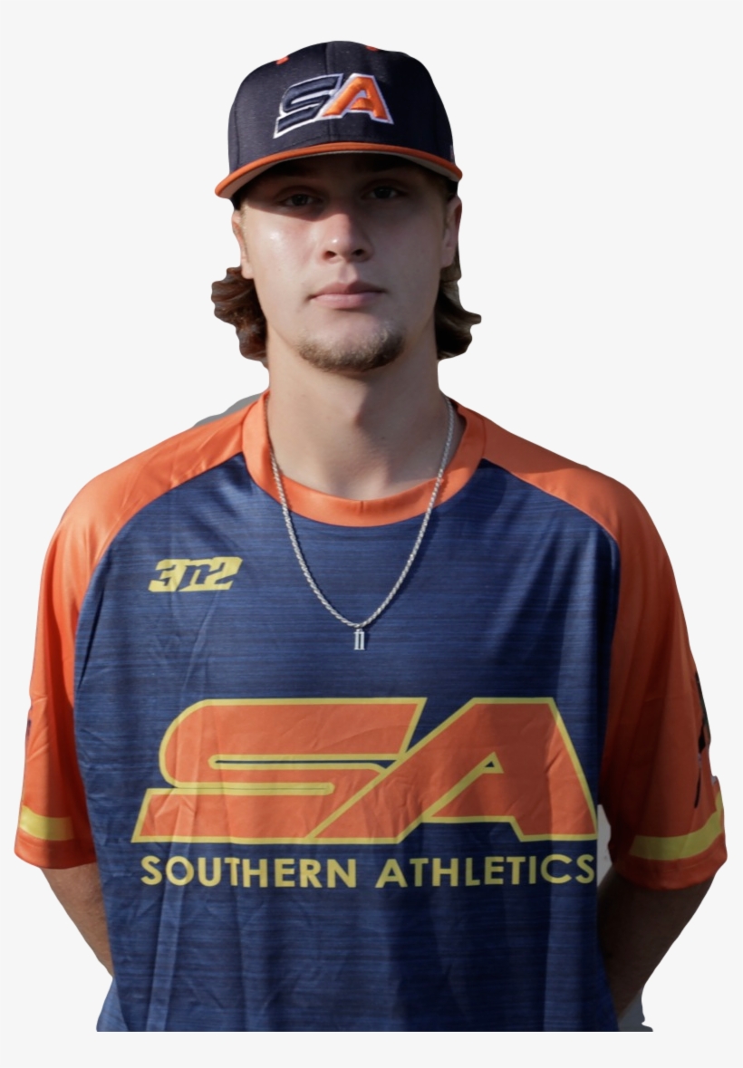 Logan Png PNG Image | Transparent PNG Free Download on SeekPNG