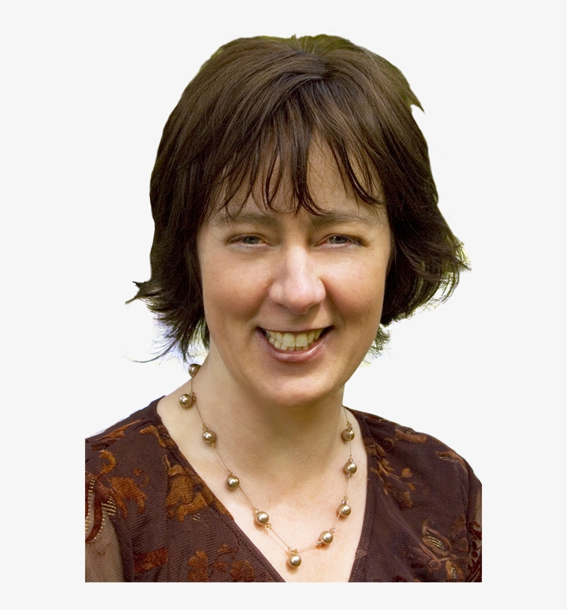 Kathy Logan PNG Image | Transparent PNG Free Download on SeekPNG