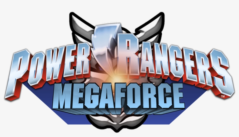 Power Rangers Png PNG Image | Transparent PNG Free Download on SeekPNG