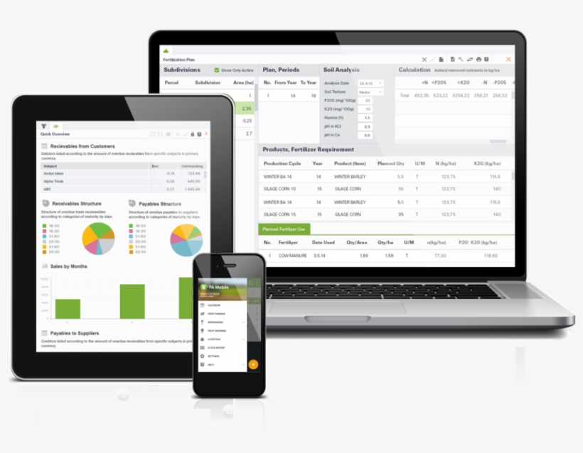 75754 PNG Image | Transparent PNG Free Download on SeekPNG