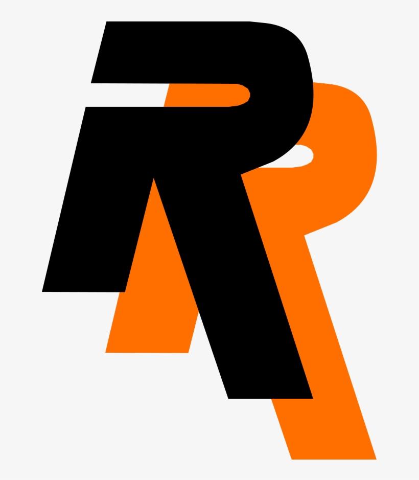 Rangers Png PNG Image | Transparent PNG Free Download on SeekPNG