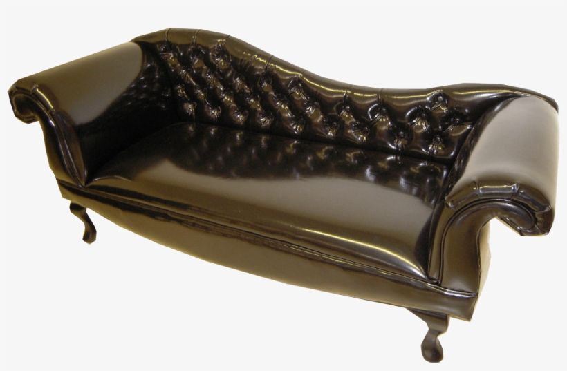 Chaise Png PNG Image | Transparent PNG Free Download on SeekPNG