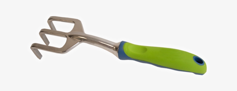 Small Garden Tools PNG Image | Transparent PNG Free Download on SeekPNG