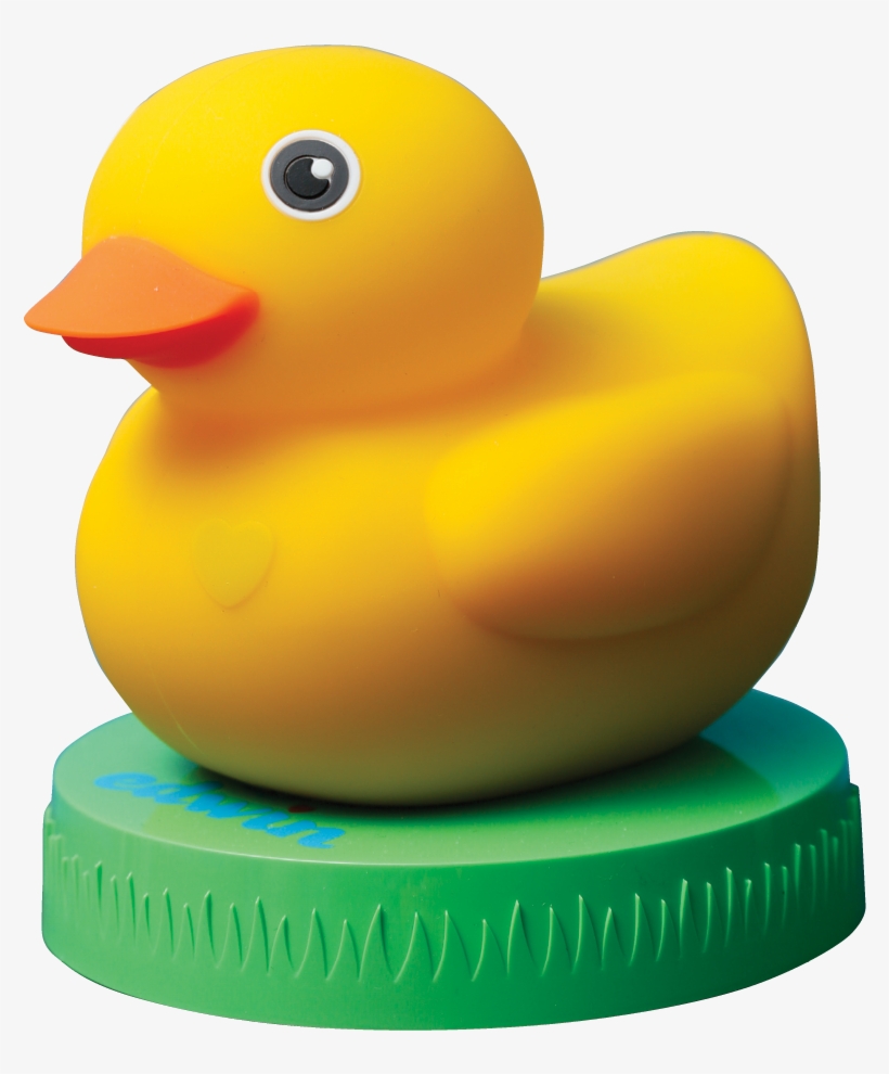 Making A Splash With Edwin The Indianapolis PNG Image | Transparent PNG ...