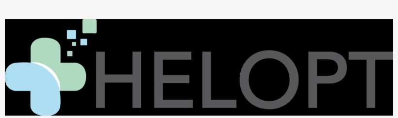 High Resolution Png Images PNG Image | Transparent PNG Free Download on ...