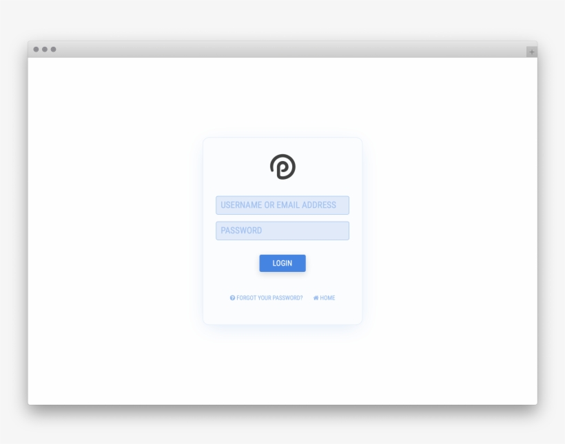 Pw-login PNG Image | Transparent PNG Free Download on SeekPNG