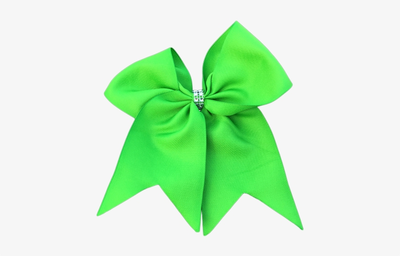 Quick View PNG Image | Transparent PNG Free Download on SeekPNG