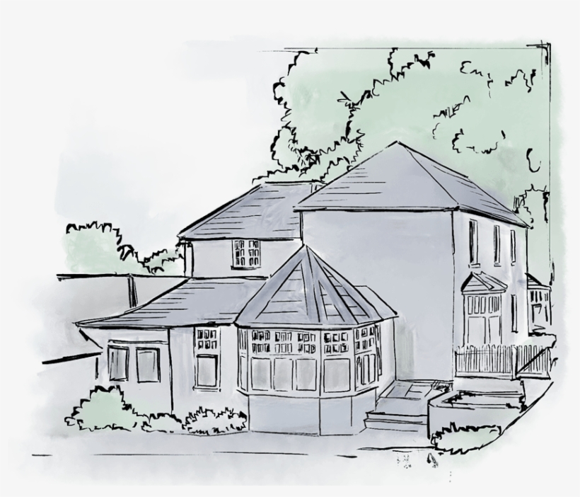 Winchester PNG Image | Transparent PNG Free Download on SeekPNG