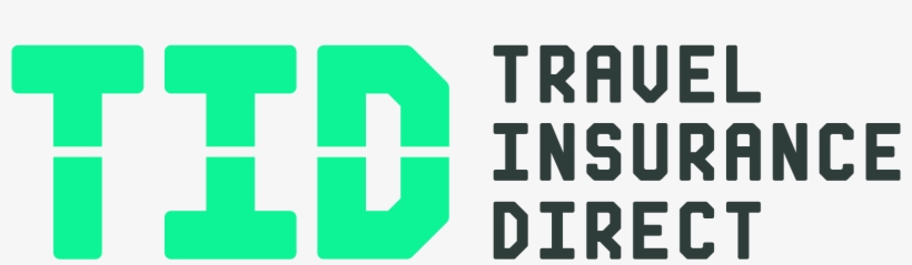 One-way Travel Insurance PNG Image | Transparent PNG Free Download on ...