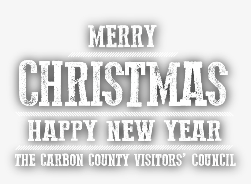 Image Is Not Available PNG Image | Transparent PNG Free Download on SeekPNG