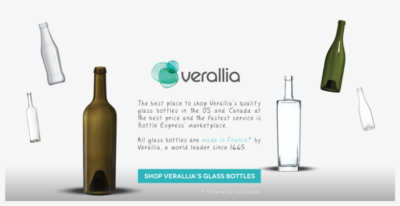 Slide Background PNG Image | Transparent PNG Free Download on SeekPNG