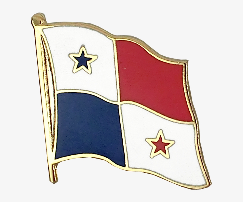 Flag Lapel Pin PNG Image | Transparent PNG Free Download on SeekPNG