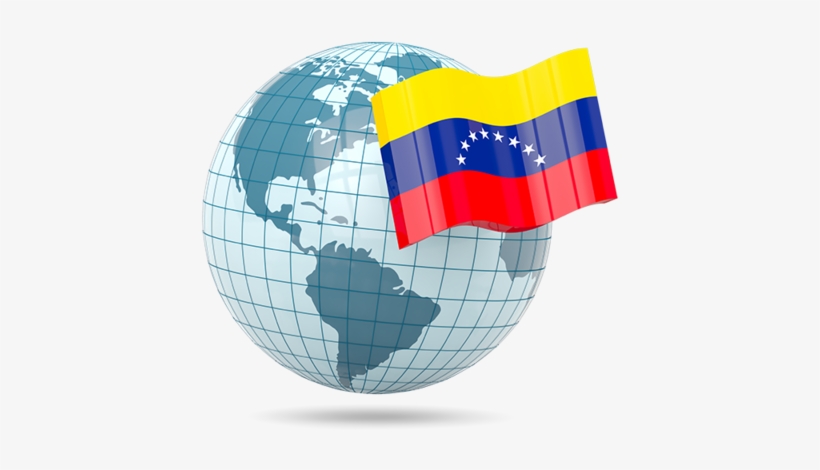 Venezuela Flag Png PNG Image | Transparent PNG Free Download on SeekPNG