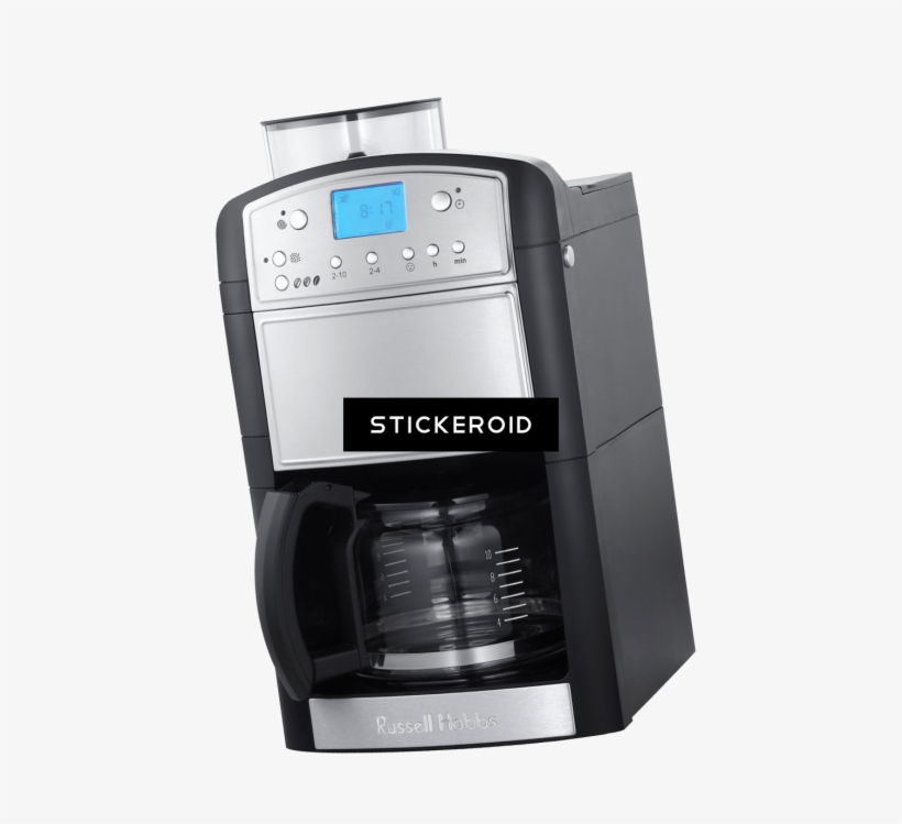 Coffee Machine PNG Image | Transparent PNG Free Download on SeekPNG