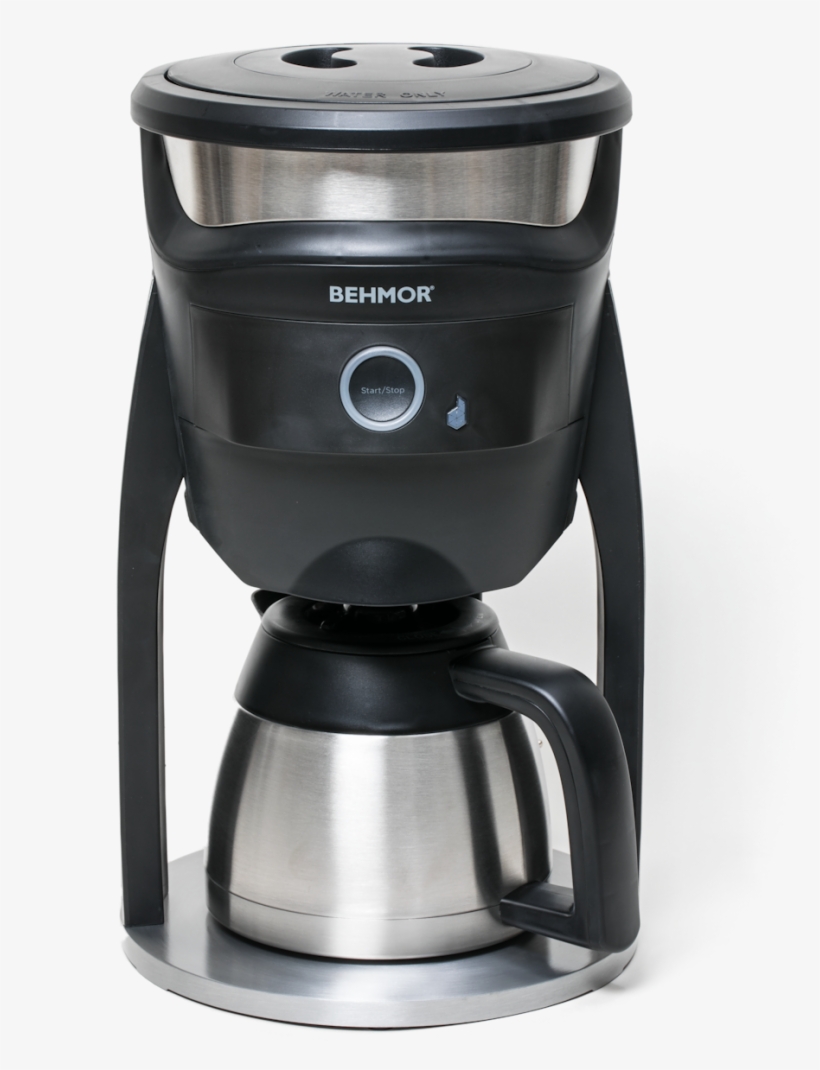 Coffee Maker Png PNG Image | Transparent PNG Free Download on SeekPNG