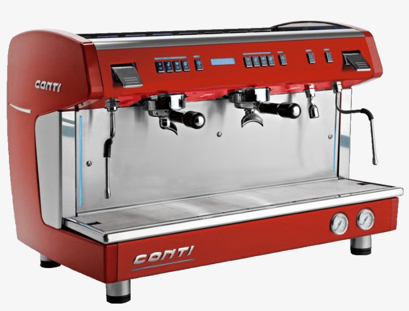 X-one Tci 2 G Tc Rouge Copie PNG Image | Transparent PNG Free Download ...