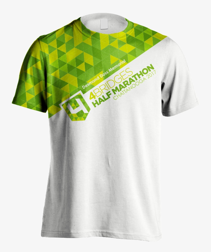 2017 4b Shirt PNG Image | Transparent PNG Free Download on SeekPNG