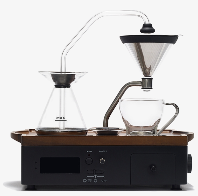 Coffee Maker Png PNG Image | Transparent PNG Free Download on SeekPNG