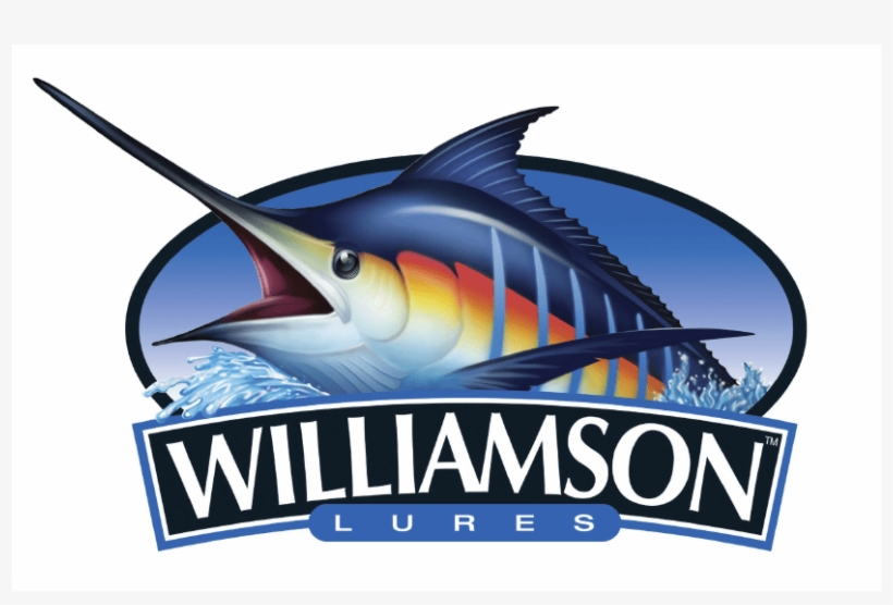 Brands PNG Image | Transparent PNG Free Download on SeekPNG