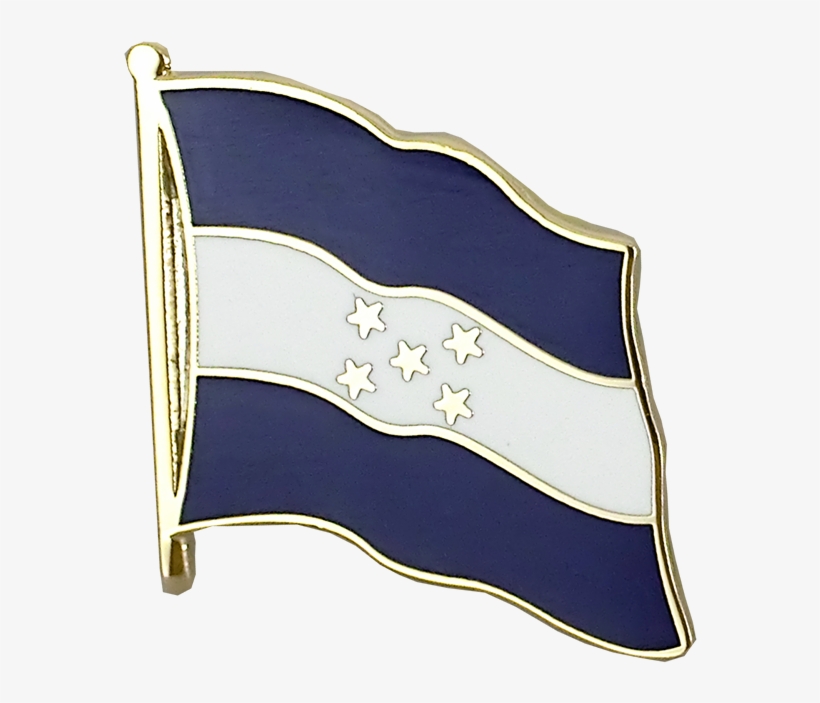 Flag Lapel Pin PNG Image | Transparent PNG Free Download on SeekPNG