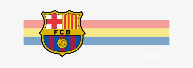 Barcelona PNG Image | Transparent PNG Free Download on SeekPNG