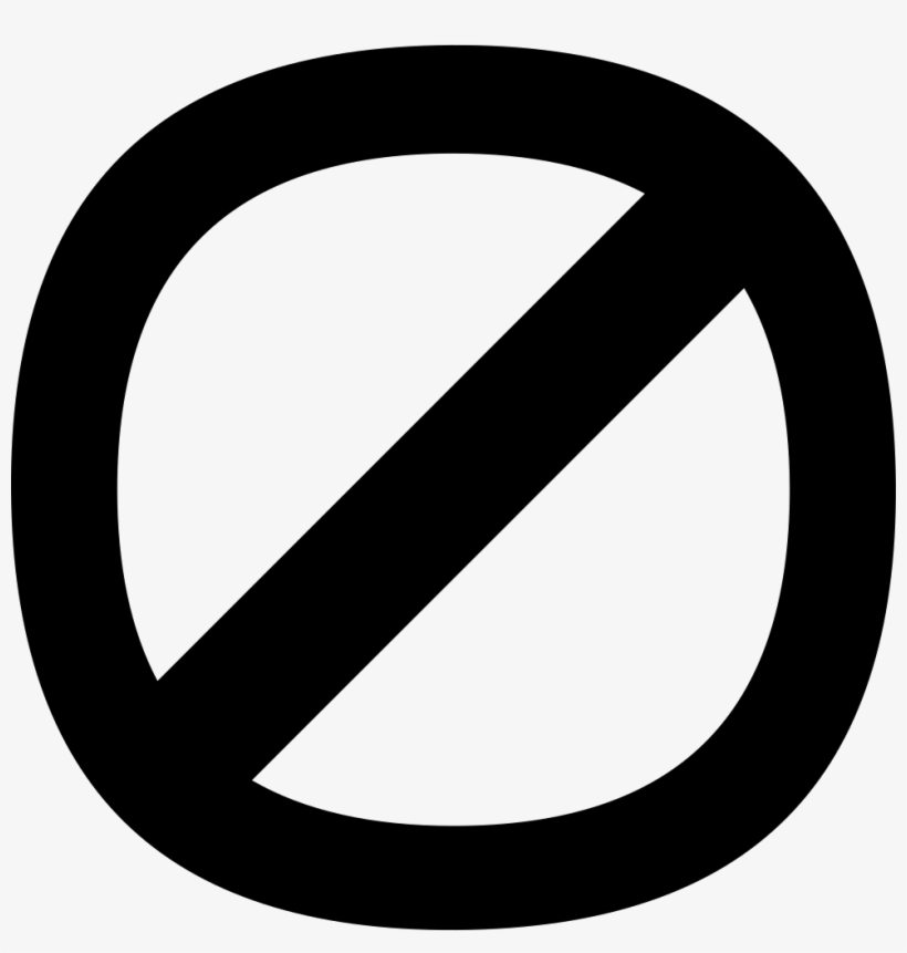 Png File PNG Image | Transparent PNG Free Download on SeekPNG