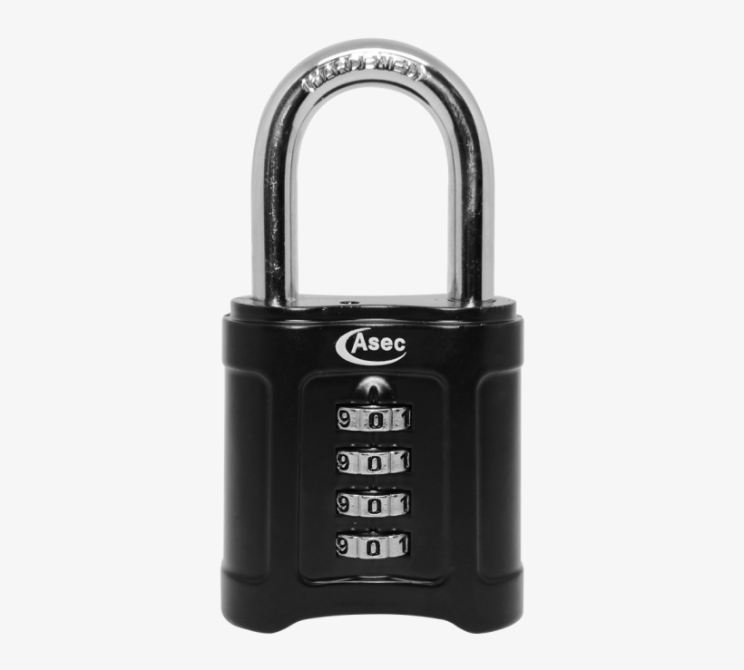 Open Lock Png PNG Image | Transparent PNG Free Download on SeekPNG
