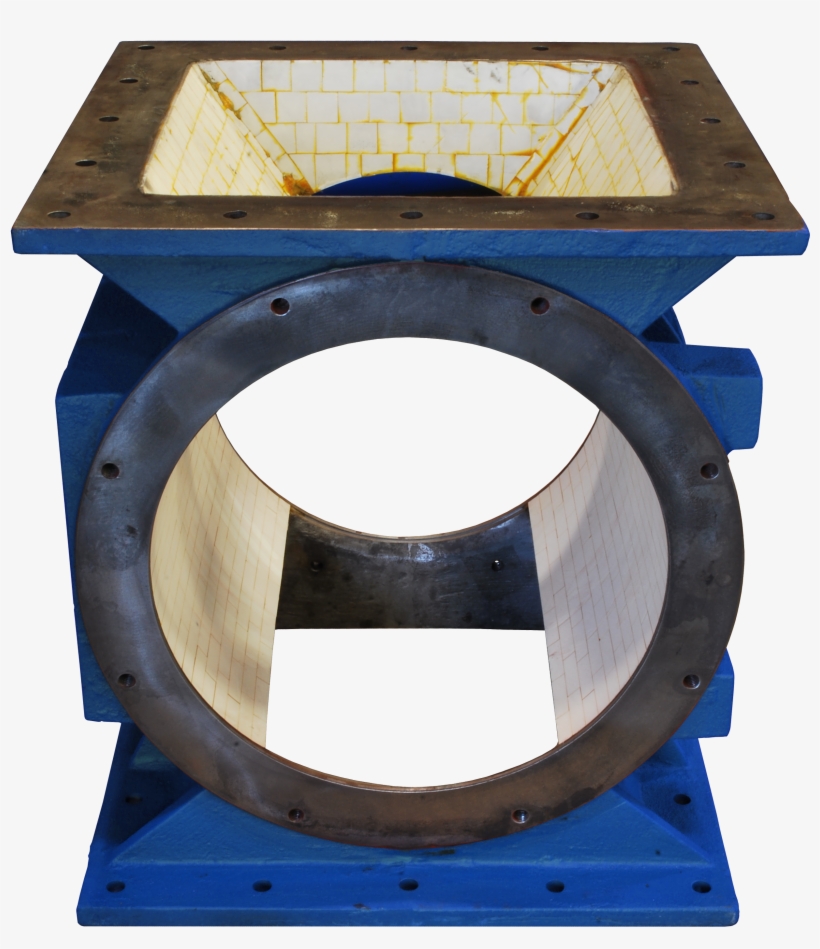 Click To Open Image Click To Open Image PNG Image | Transparent PNG ...