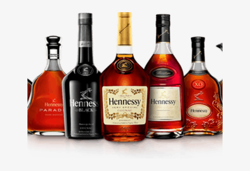 Download Liquor Png | Transparent PNG Download | SeekPNG