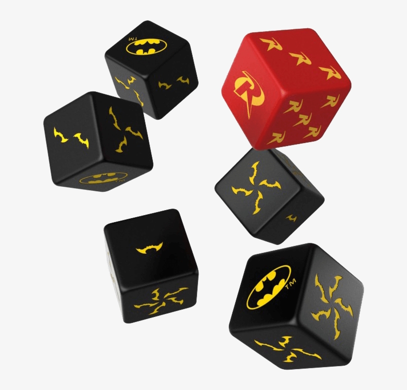 Dice Set Png PNG Image | Transparent PNG Free Download on SeekPNG