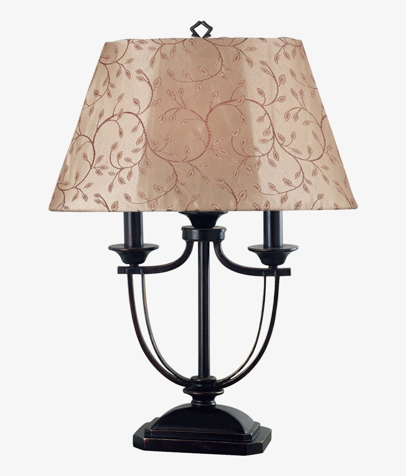 Desk Lamp Png PNG Image | Transparent PNG Free Download on SeekPNG